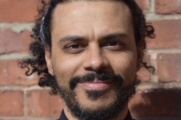 Robert Remis's Instagram, Twitter & Facebook on IDCrawl