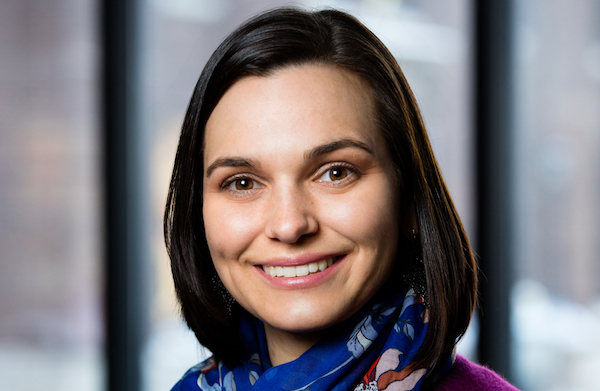 COVID-19: What's the prognosis? McGill experts weigh in