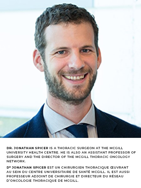 Shelley Epstein's Instagram, Twitter & Facebook on IDCrawl