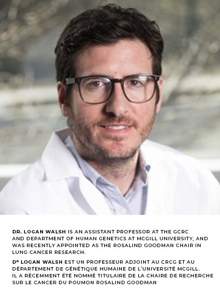 Shelley Epstein's Instagram, Twitter & Facebook on IDCrawl